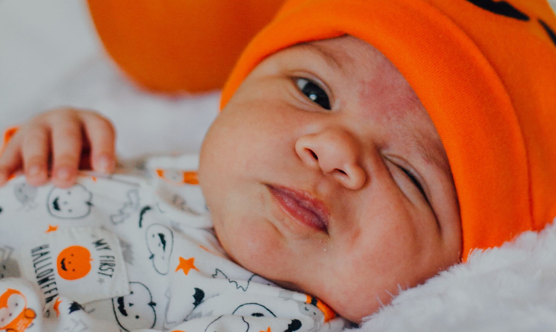 Pediatrician Knowledge in Management of 'Red Eye' in Children